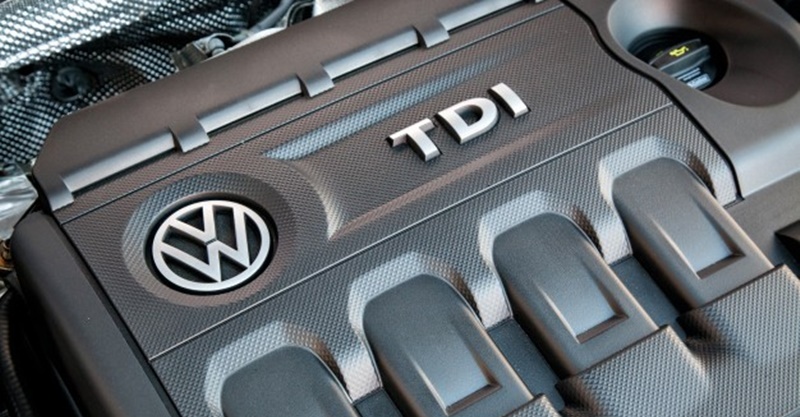 Volkswagen ยังสับสนว่าจะทำอย่างไรต่อ กับรถยนต์ดีเซลกว่า 100,000 คัน ที่ ...