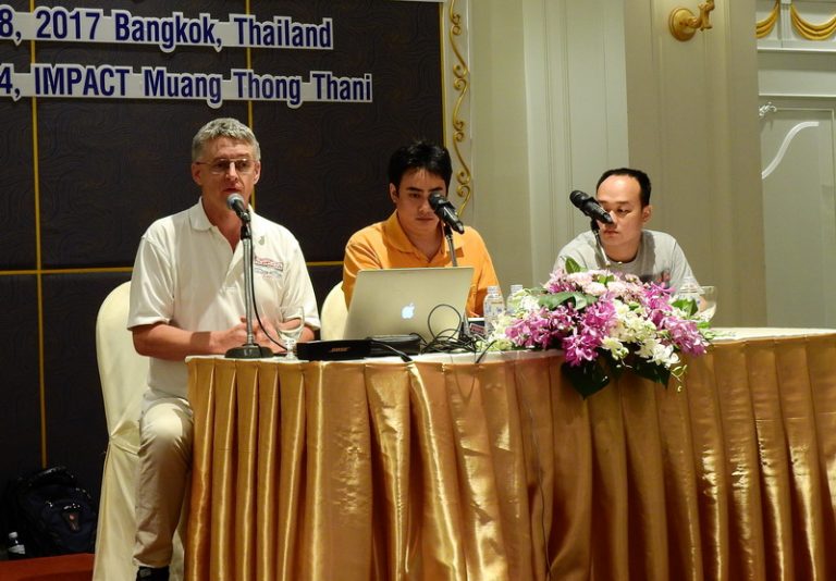 แนะวิธีเพิ่มพลัง สำหรับ Civic 1.5 Turbo/RS โดย Doug Macmillan เซียนจูน ...