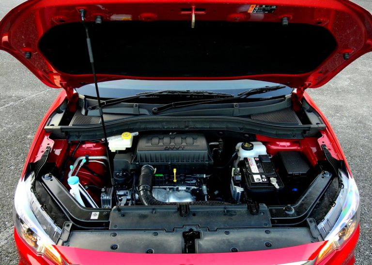 First Impression : ทดลองขับ MG ZS 1.5 X - น้องเล็กของ GS เผ็ดน้อยกว่า ...