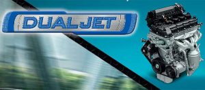 เจาะสเป็ค - Option - ราคา NEW Suzuki Swift แบบละเอียดทั้ง 4 รุ่นย่อย ...