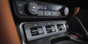 Nissan Motors ประเทศไทย เตรียมเปิดตัว GT-R (R35) อย่างเป็นทางการที่งาน ...
