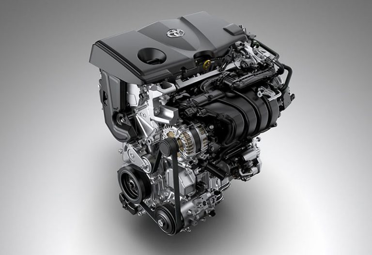 ราคาอย่างเป็นทางการ Toyota Camry (TNGA) 2.0 / 2.5 / 2.5 Hybrid : 1,445,000 - 1,799,000 บาท ...