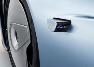 McLaren Speedtail ขุมพลัง Hybrid แรงที่สุดของค่าย 1,050 แรงม้า Top ...