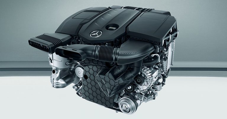 ราคาอย่างเป็นทางการ Mercedes-Benz GLC 220d 4MATIC Coupe' (Facelift ...
