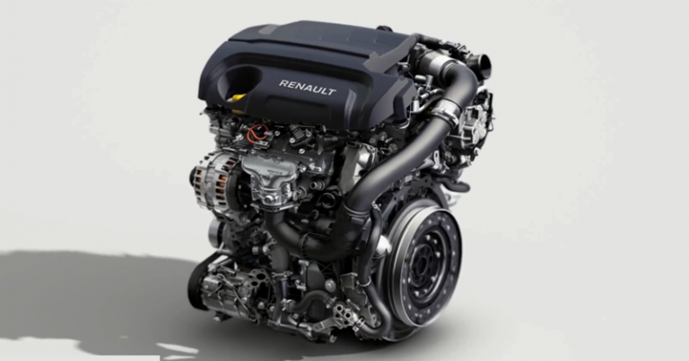 CEO ของ Renault ประกาศบริษัทจะยุติการพัฒนา เครื่องยนต์ดีเซลตัวใหม่แล้ว ...