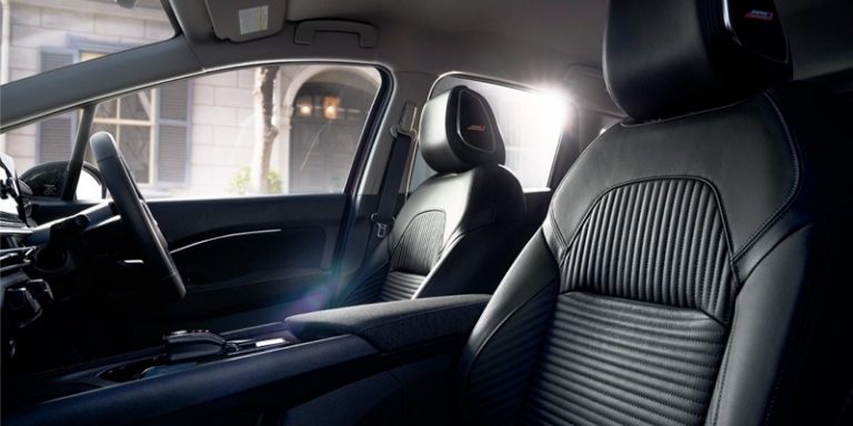 Nissan Note Aura ปรับใหม่ทั้งนอกในเพื่อชาวญี่ปุ่น ขุมพลัง e-POWER ขับ ...