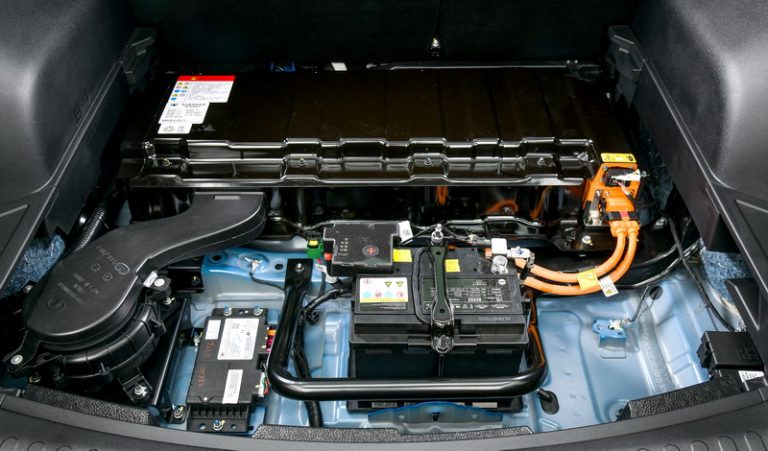 First Impression รีวิว ทดลองขับ Haval H6 HEV แรงเป็นม้าหนุ่ม นุ่มเป็น ...