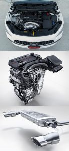 Full Review ทดลองขับ Mercedes-Benz GLA 200 AMG Dynamic & Mercedes-AMG ...