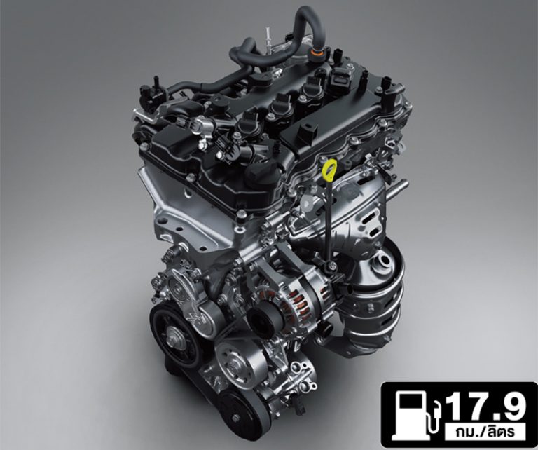 ราคาอย่างเป็นทางการ Toyota Veloz : 795,000 - 914,900 บาท | เพิ่มรุ่น X ...