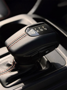 ราคาอย่างเป็นทางการ Ford Ranger RAPTOR 2.0 Bi-Turbo 10AT 4x4 ...