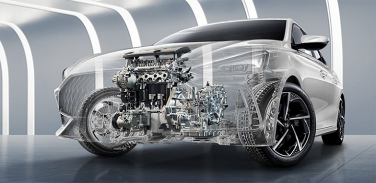 ราคาอย่างเป็นทางการ MG 5 PRO (MG 5 Minorchange) : 629,000 – 669,000 บาท ...