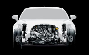 ราคาอย่างเป็นทางการ Toyota GR 86 BOXER 2.4 6AT : 2,949,000 บาท | จำนวน ...