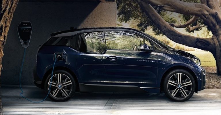 BMW i1 – i2 อาจเปิดตัวปี 2027 - 2028 ในฐานะ EV รุ่นเริ่มต้นตัวใหม่ของ ...