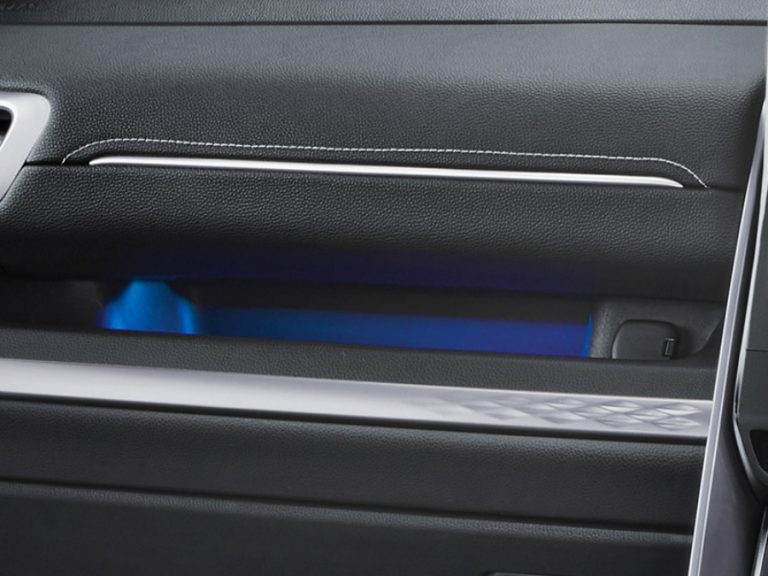 All NEW Toyota Innova (3rd Gen) เบนซิน 2.0 Hybrid เตรียมเปิดตัวในไทย 19 ...