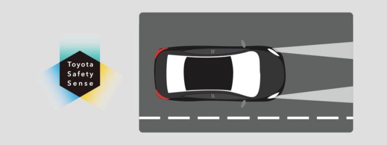 All NEW Toyota Innova (3rd Gen) เบนซิน 2.0 Hybrid เตรียมเปิดตัวในไทย 19 ...