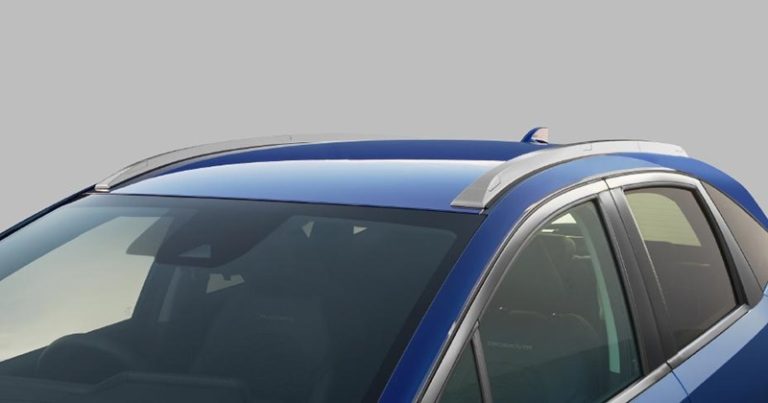 Nissan Note Autech Crossover +Active ปรับอุปกรณ์เล็กน้อย ขุมพลัง e ...