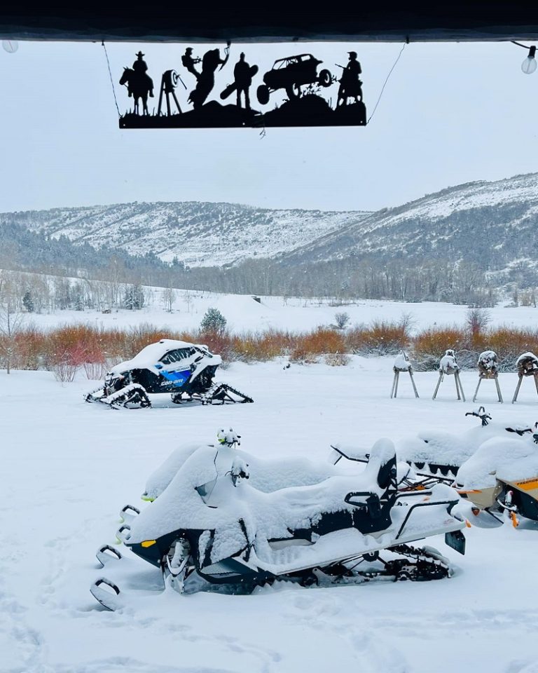 Ken Block นักแข่งรถและนักขับผาดโผนทีม Hoonigan เสียชีวิตแล้ว จาก ...