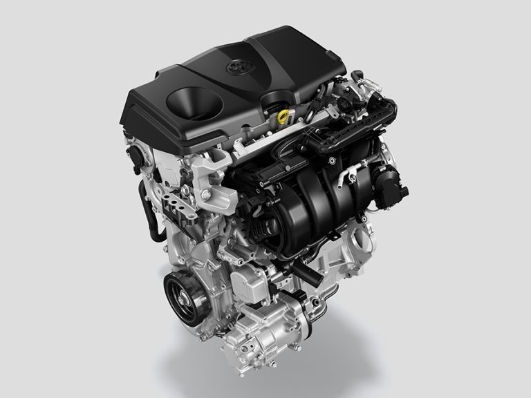 All NEW Toyota Alphard / Vellfire (40 Series) ยกระดับความหรู คู่ขุมพลัง ...