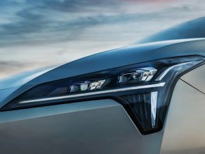 SPYSHOT : GAC Aion Y Plus และ Aion S / S Plus เตรียมเปิดตัวแบรนด์เร็วๆ นี้ ดันไทยเป็นฐานผลิต EV ...