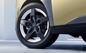 SPYSHOT : GAC Aion Y Plus และ Aion S / S Plus เตรียมเปิดตัวแบรนด์เร็วๆ นี้ ดันไทยเป็นฐานผลิต EV ...