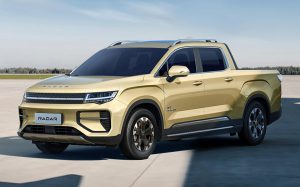 Geely เตรียมลงทุน 10,000 ล้านบาท สร้างโรงงานผลิตรถยนต์ 100,000 คัน/ปี ...