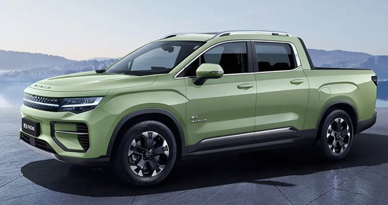 Geely เตรียมลงทุน 10,000 ล้านบาท สร้างโรงงานผลิตรถยนต์ 100,000 คัน/ปี ...