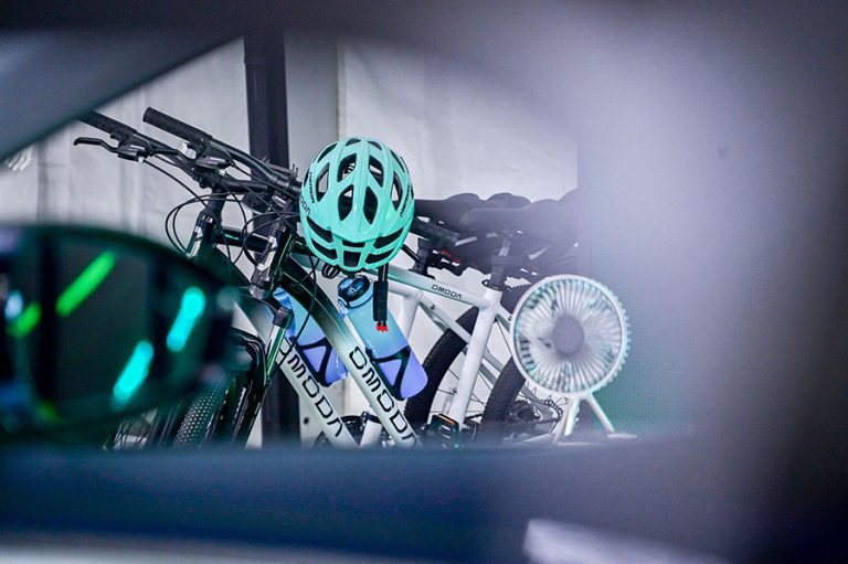 พาชมงาน Ecosystem Product Exhibition ผลิตภัณฑ์เพื่อสิ่งแวดล้อม จาก ...