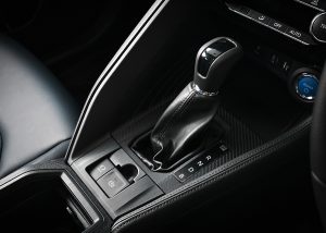 ราคาอย่างเป็นทางการ + เทียบสเป็ค Toyota Yaris CROSS : 789,000 - 899,000 ...