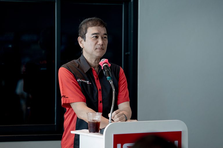 สรุปกิจกรรม Headlightmag Presents : Let's Unlock Your Potential วันที่ ...