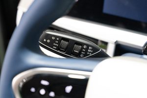 ทำความรู้จัก OMODA 5 EV จาก CHERY ก่อนเปิดตัวทำตลาดในไทยปี 2024 ...