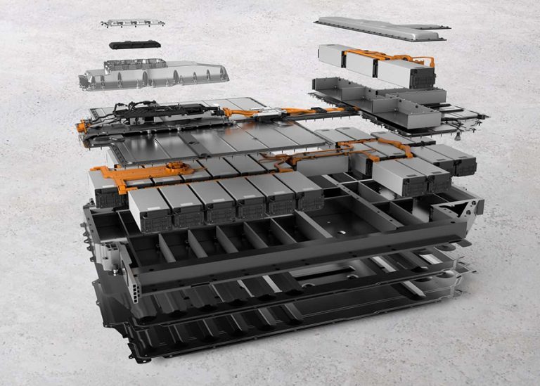 ราคาอย่างเป็นทางการ Porsche TAYCAN Minorchange : เริ่มต้น 6,690,000 ...