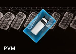 ราคาอย่างเป็นทางการ Toyota Majesty MY2024 : 1,989,000 -2,329,000 บาท ...