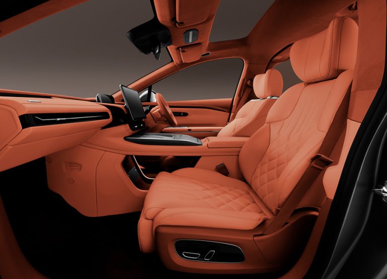 ราคาอย่างเป็นทางการ + เทียบสเป็ค HYPTEC HT : 1,449,000 - 1,749,000 บาท ...