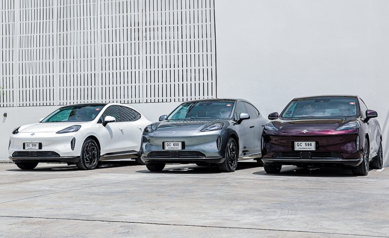 ราคาอย่างเป็นทางการ + เทียบสเป็ค HYPTEC HT : 1,449,000 - 1,749,000 บาท ...