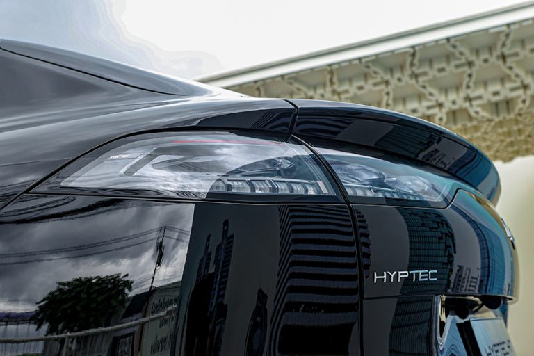 ราคาอย่างเป็นทางการ + เทียบสเป็ค HYPTEC HT : 1,449,000 - 1,749,000 บาท ...