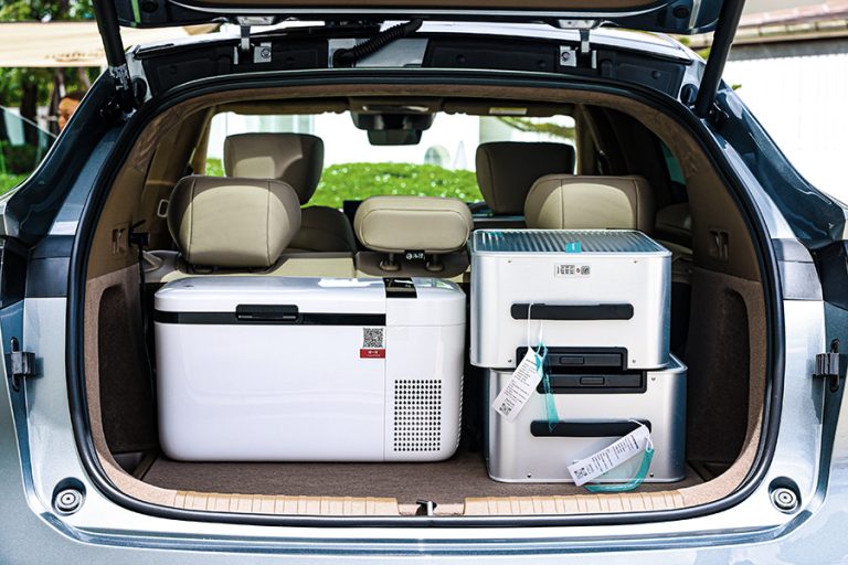 ราคาอย่างเป็นทางการ + เทียบสเป็ค HYPTEC HT : 1,449,000 - 1,749,000 บาท ...