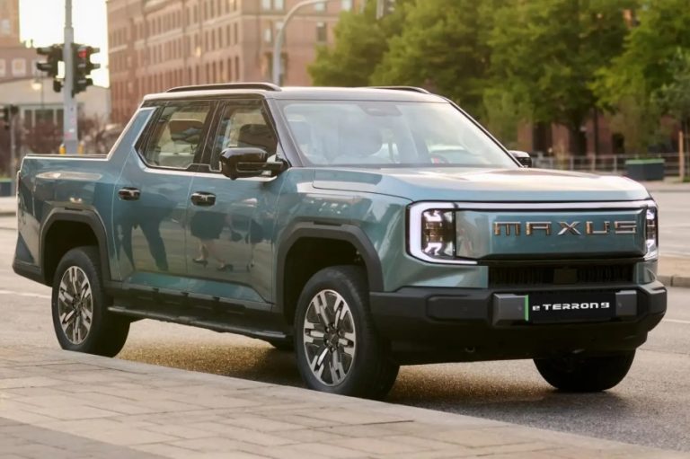 Official Teaser : All NEW Volkswagen AMAROK สำหรับตลาดอเมริกาใต้ ...