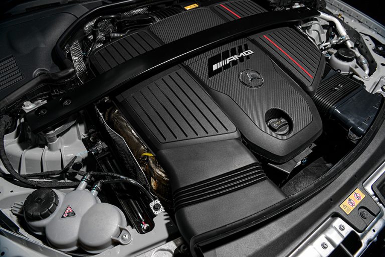 ราคาอย่างเป็นทางการ Mercedes-AMG CLE 53 4MATIC+ Coupe : 5,250,000 บาท ...