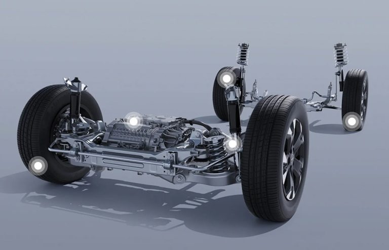 ราคาอย่างเป็นทางการ + เทียบสเป็ค RIDDARA RD6 : 899,000 - 1,299,000 บาท ...