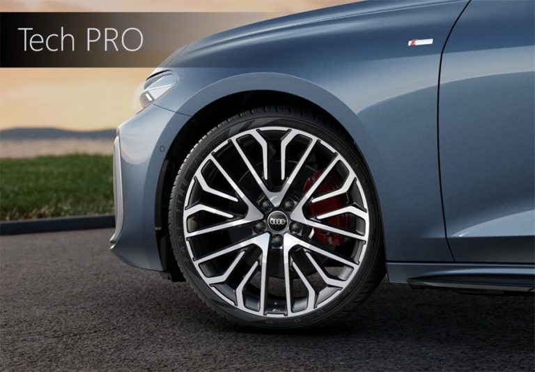 ราคาอย่างเป็นทางการ All NEW Audi A5 Sportback : 3,299,000 - 3,899,000 ...