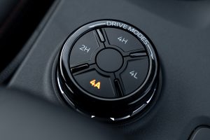 ราคาพิเศษ Ford RANGER RAPTOR ดีเซล 2.0L Bi-Turbo 10AT 4x4 : 1,699,000 ...