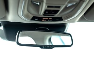 สเป็ค GWM HAVAL H6 Minorchange : ปรับดีไซน์ภายนอก - ภายใน ปรับปรุงช่วง ...