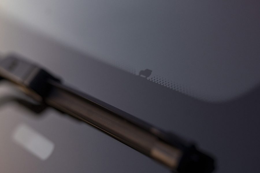 ภาพคันจริง JAECOO 6 EV Long Range AWD | The BOXY EV แตกต่างอย่างมีสไตล์ ...