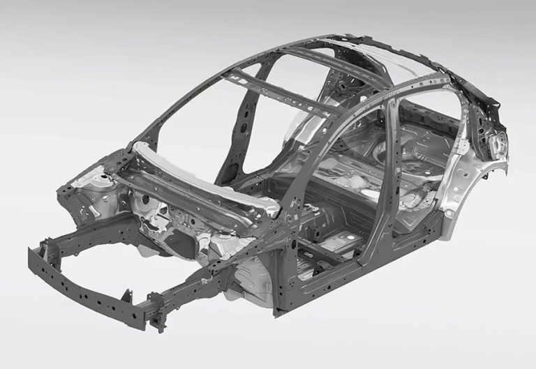 ราคาอย่างเป็นทางการ + เทียบสเป็ค Mazda 2 ESSENTIAL (Minorchange 2025 ...