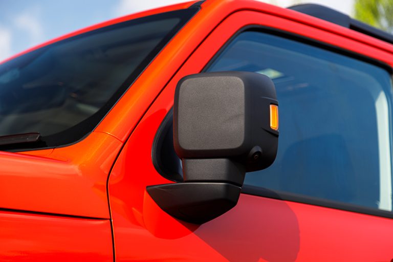 สเป็ค + ภาพคันจริง GWM TANK 300 Diesel & HEV (MY2025) | เพิ่มขุมพลัง ...