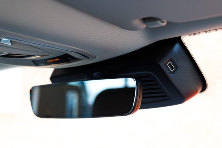 สเป็ค + ภาพคันจริง GWM TANK 300 Diesel & HEV (MY2025) | เพิ่มขุมพลัง ...