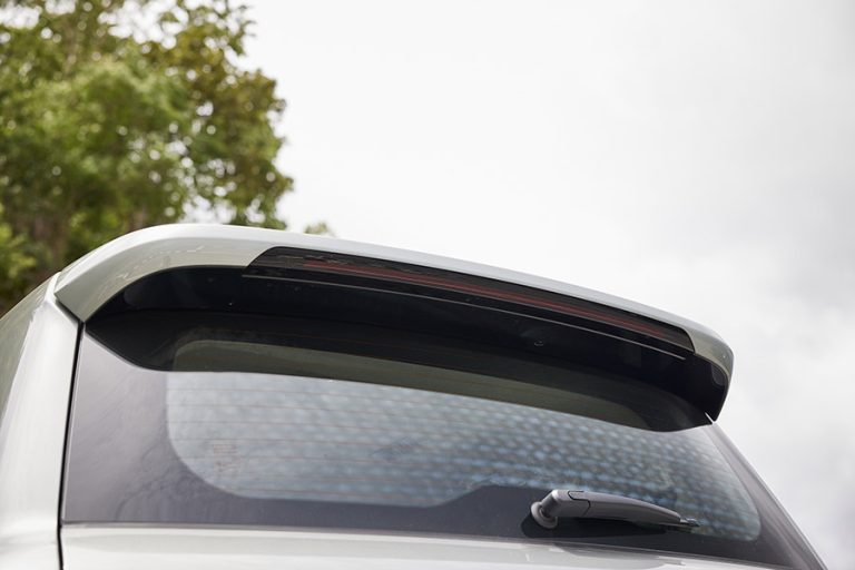 เทียบสเป็ค GWM TANK 500 DIESEL & HEV (MY2025) | ใหม่! เครื่องยนต์ดีเซล ...