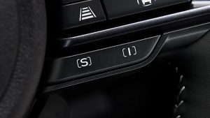 ราคาอย่างเป็นทางการ All NEW Subaru FORESTER : 2,590,000 บาท | เบนซิน 2 ...